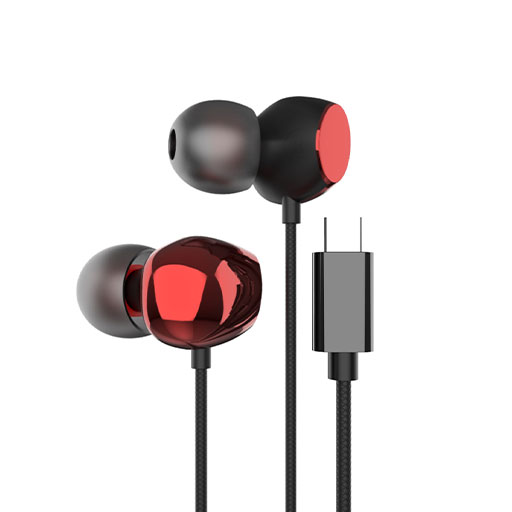 Beyox | Buy Mobile Accessories Online at Low Price