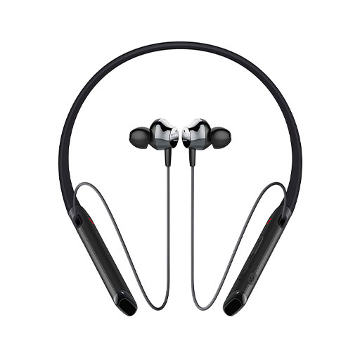 Beyox | Buy Mobile Accessories Online at Low Price