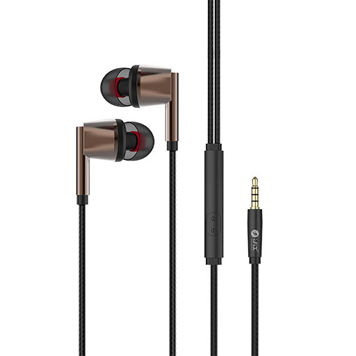 Beyox | Buy Mobile Accessories Online at Low Price